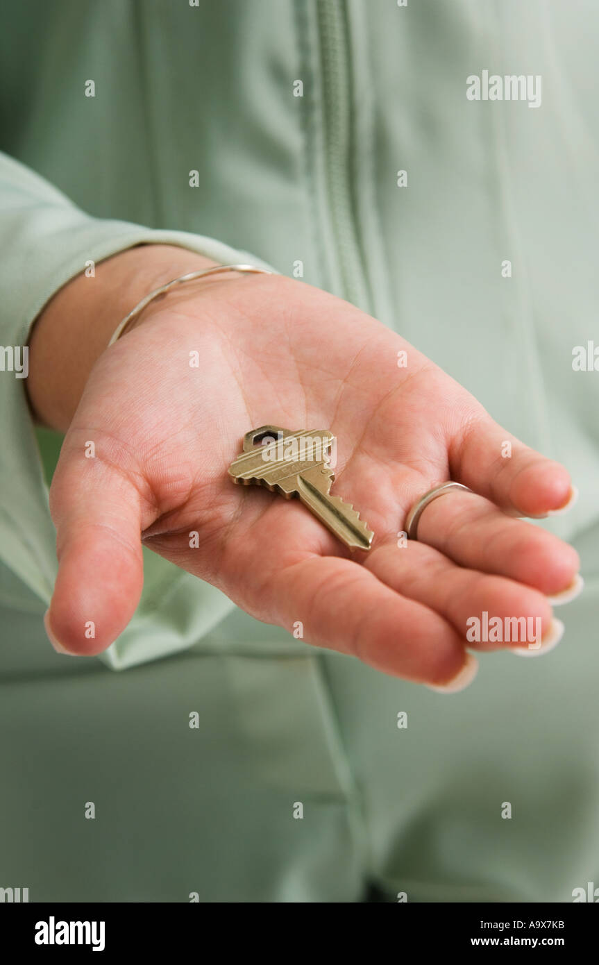 Alison key hi-res stock photography and images - Alamy