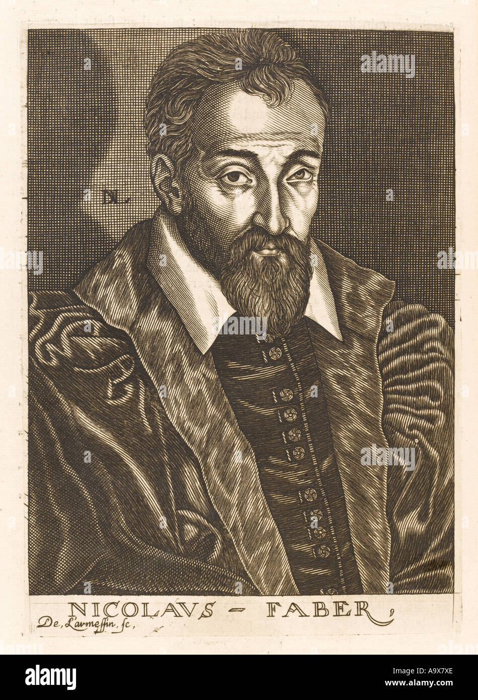 1544 1612 hi-res stock photography and images - Alamy