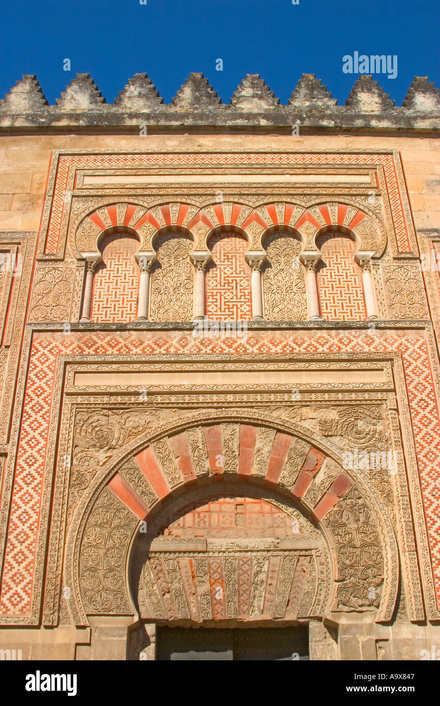 Muslim muselman moor moorish islam islamic hi-res stock photography and ...