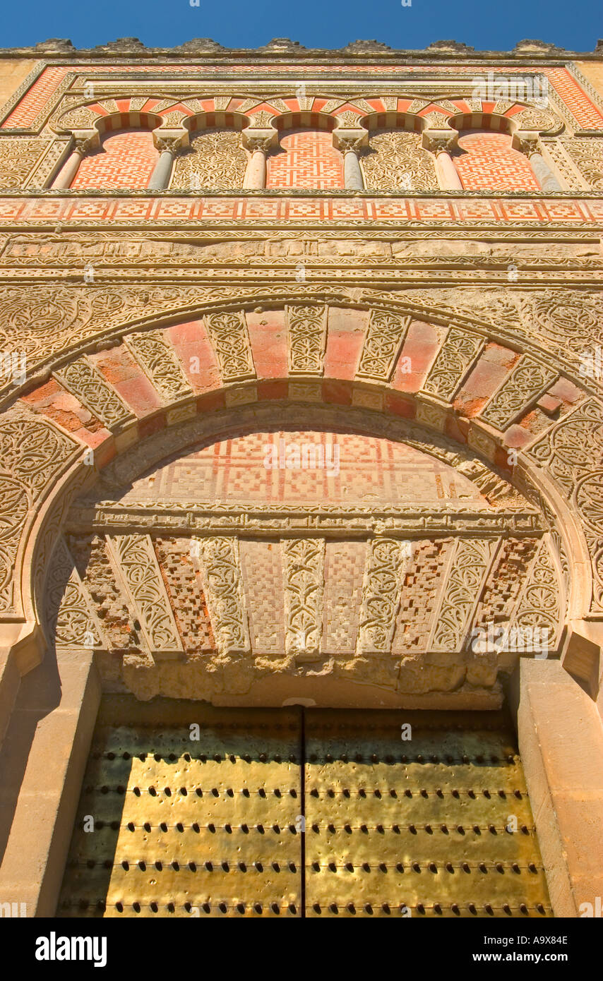 Muslim muselman moor moorish islam islamic hi-res stock photography and ...