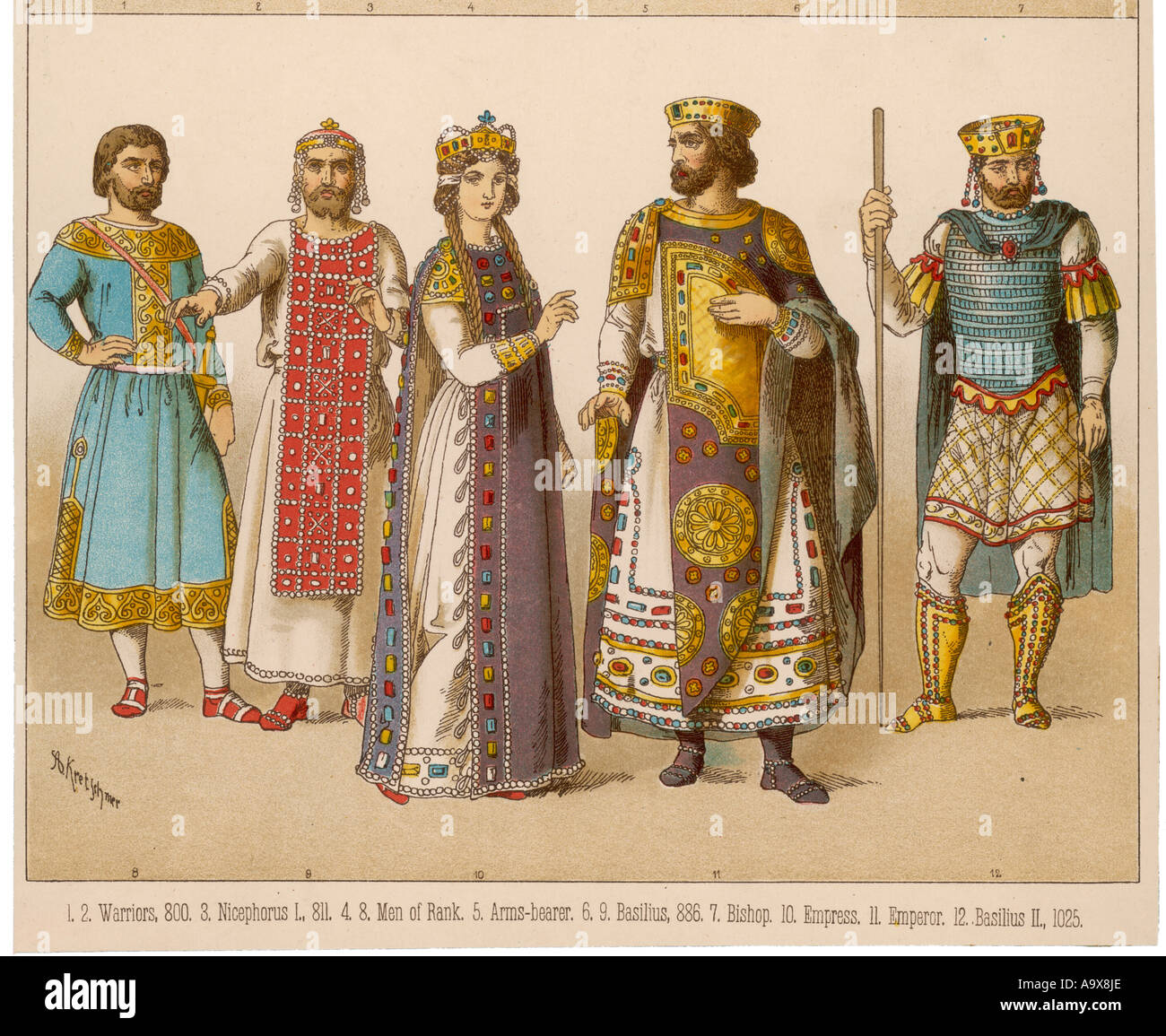 Byzantine Man Of Rank Hi res Stock Photography And Images Alamy Byzantine Man Of Rank Hi res Stock Photography And Images Alamy