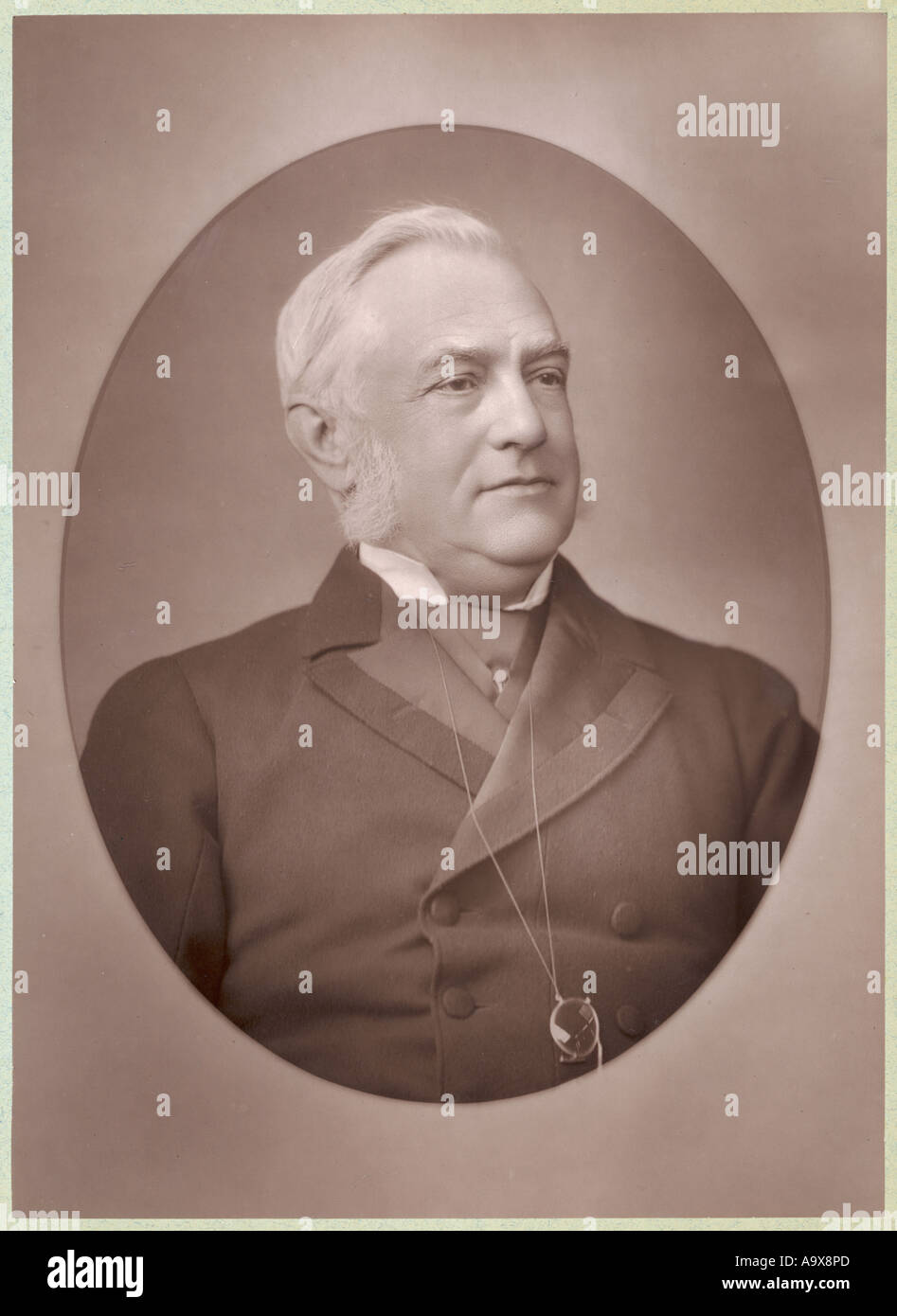 Friedrich max müller hi-res stock photography and images - Alamy