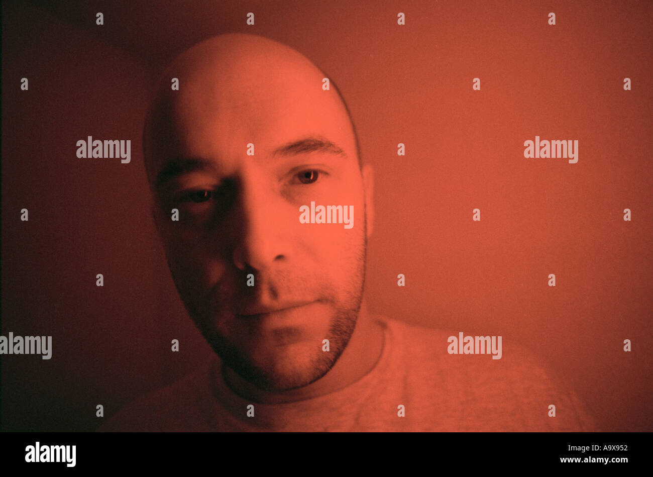 Adrian sherwood hi-res stock photography and images - Alamy