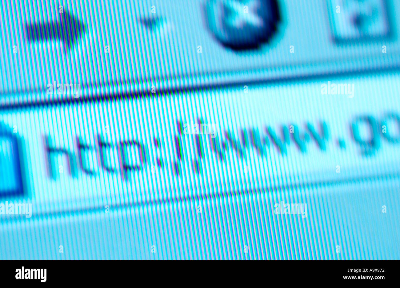 world wide web Stock Photo - Alamy