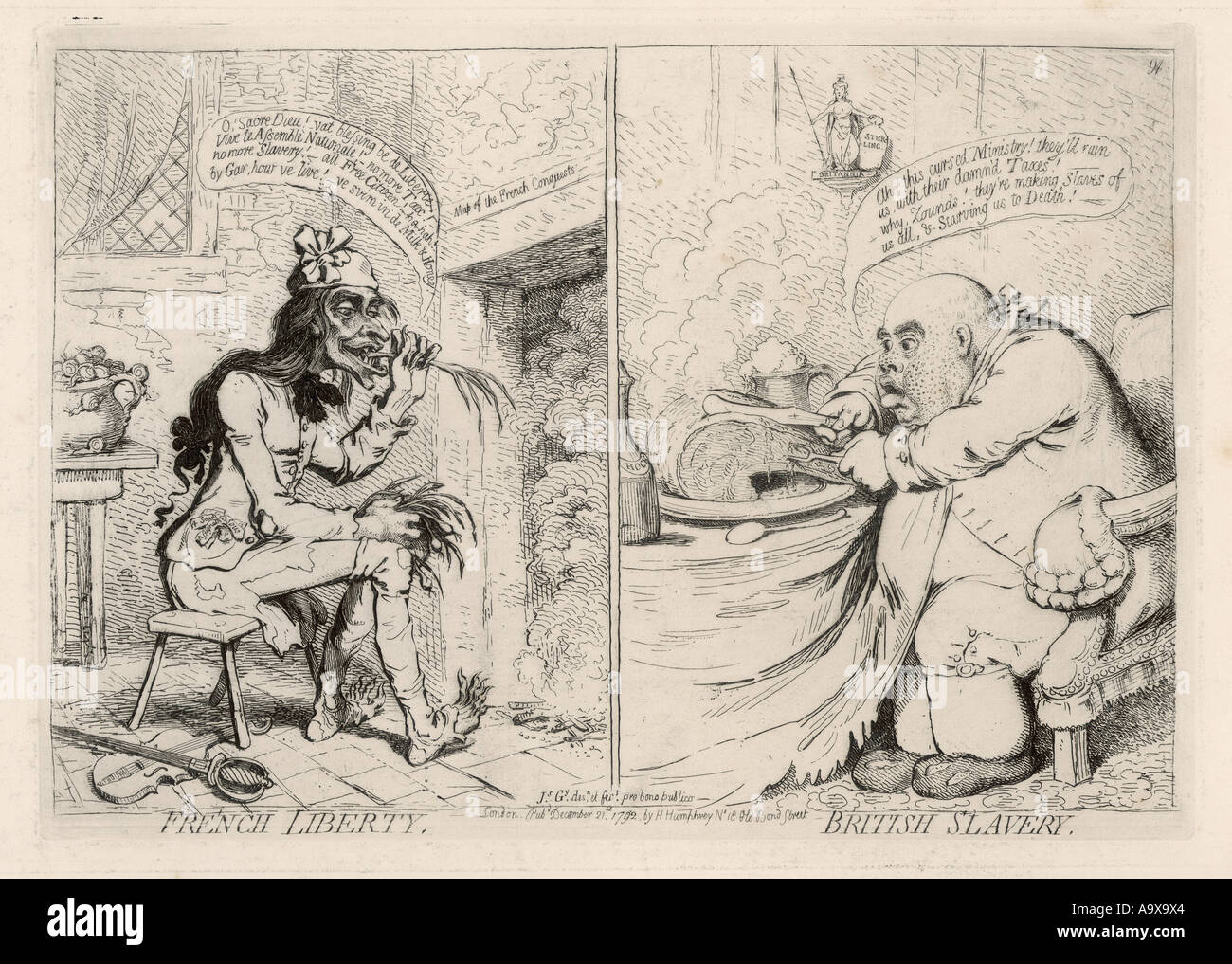 Cartoon tankard hi-res stock photography and images - Alamy