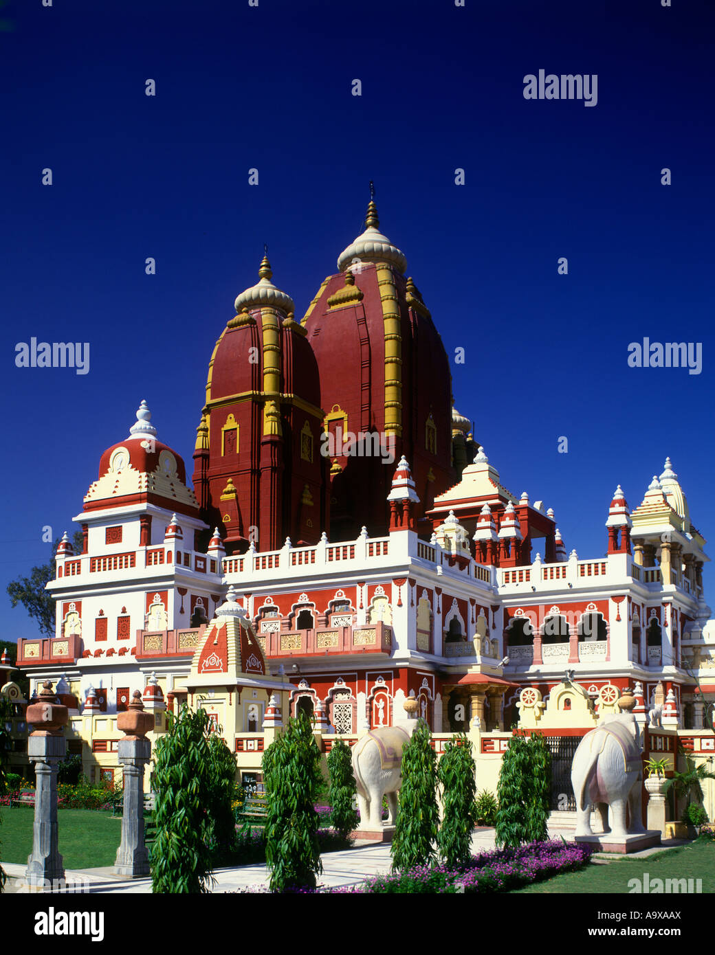 Lakshmi narayana hi-res stock photography and images - Alamy