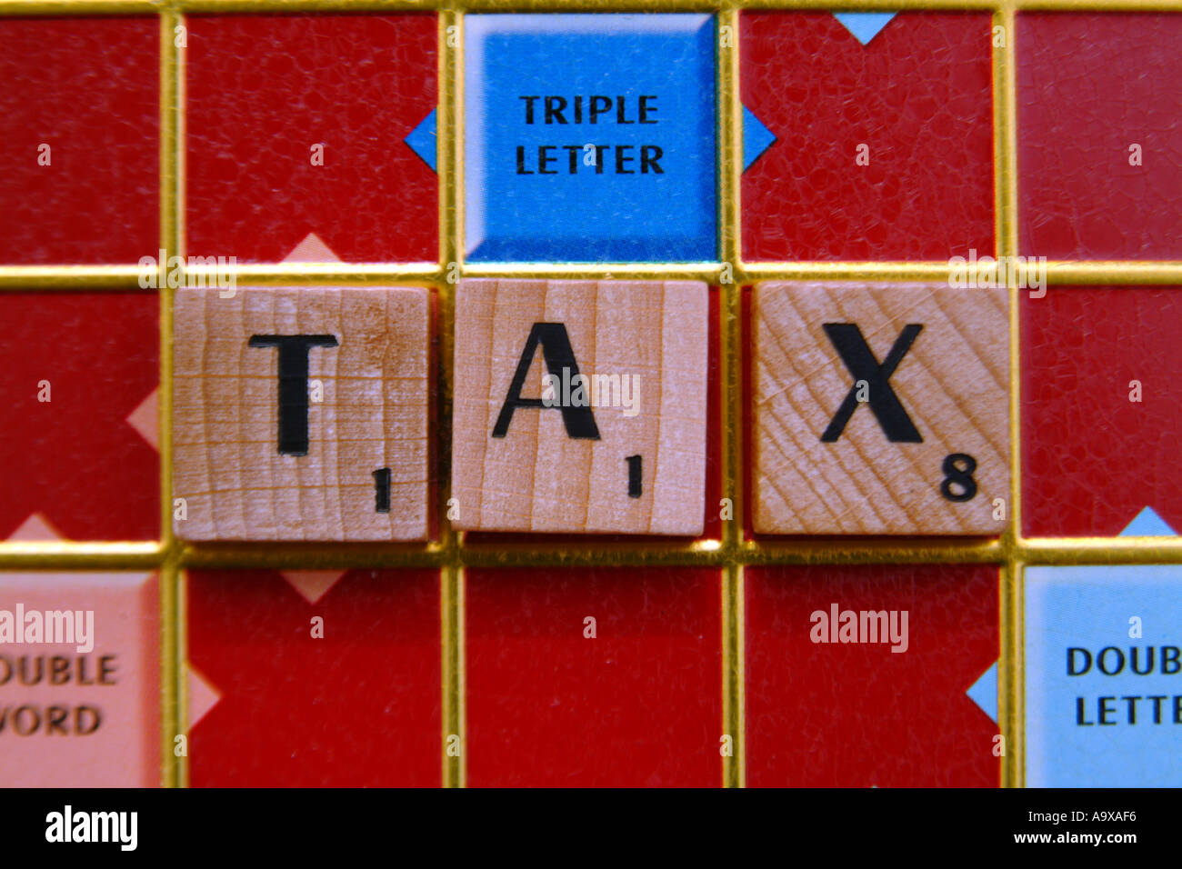 Vat gaming hi-res stock photography and images - Alamy
