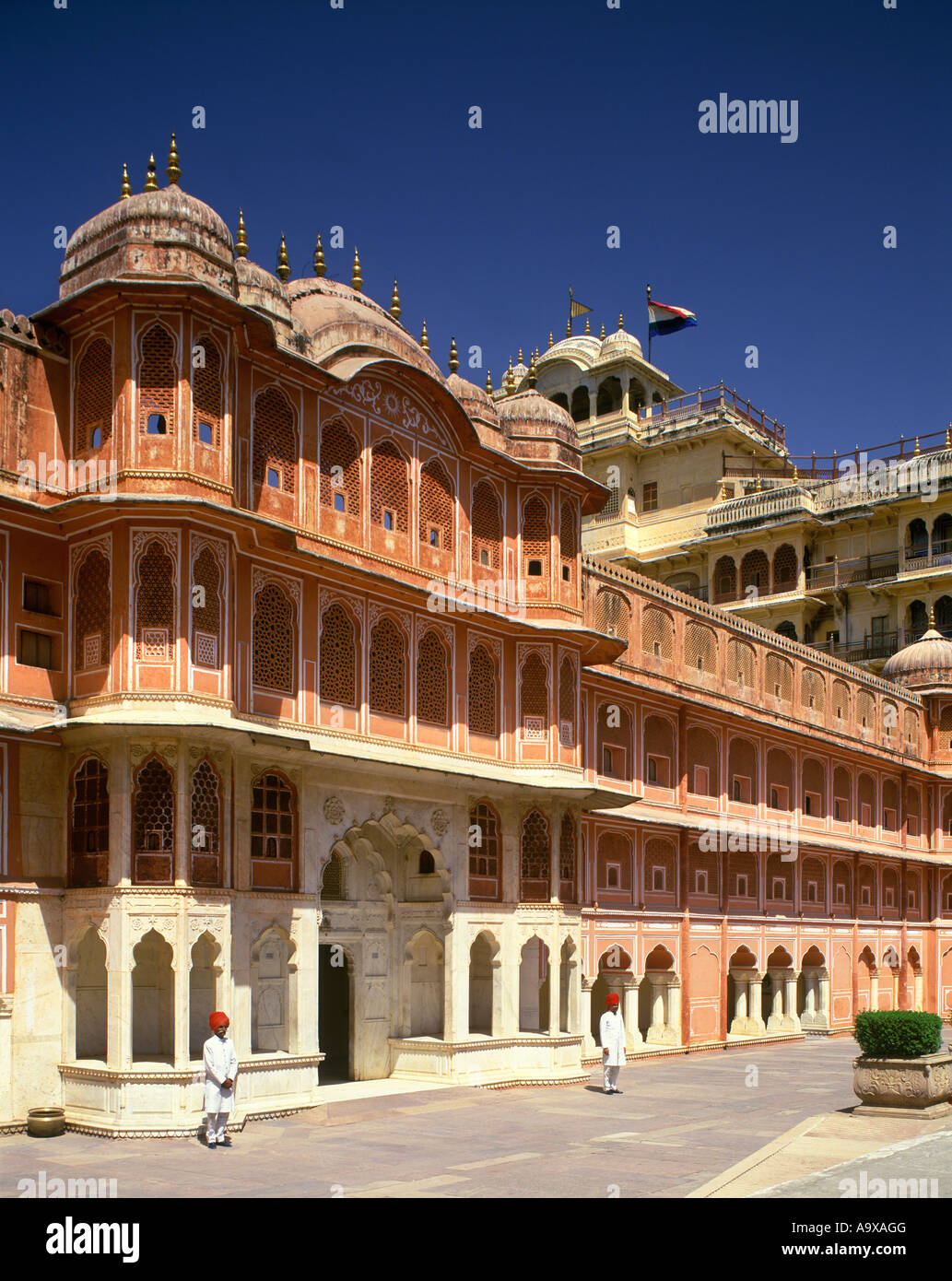 Riddhi siddhi hi-res stock photography and images - Alamy