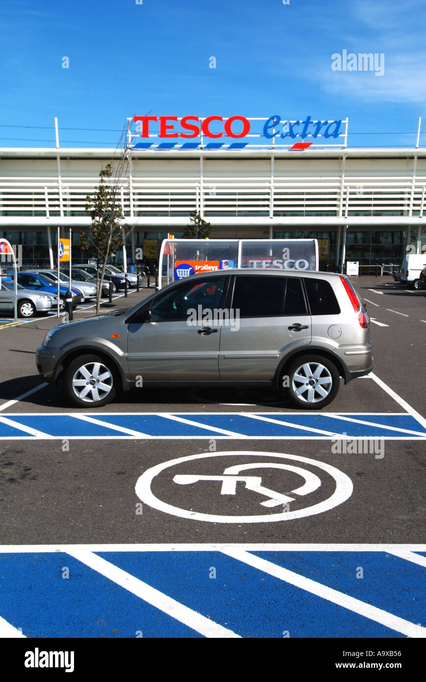 Invalid buggy hi-res stock photography and images - Alamy