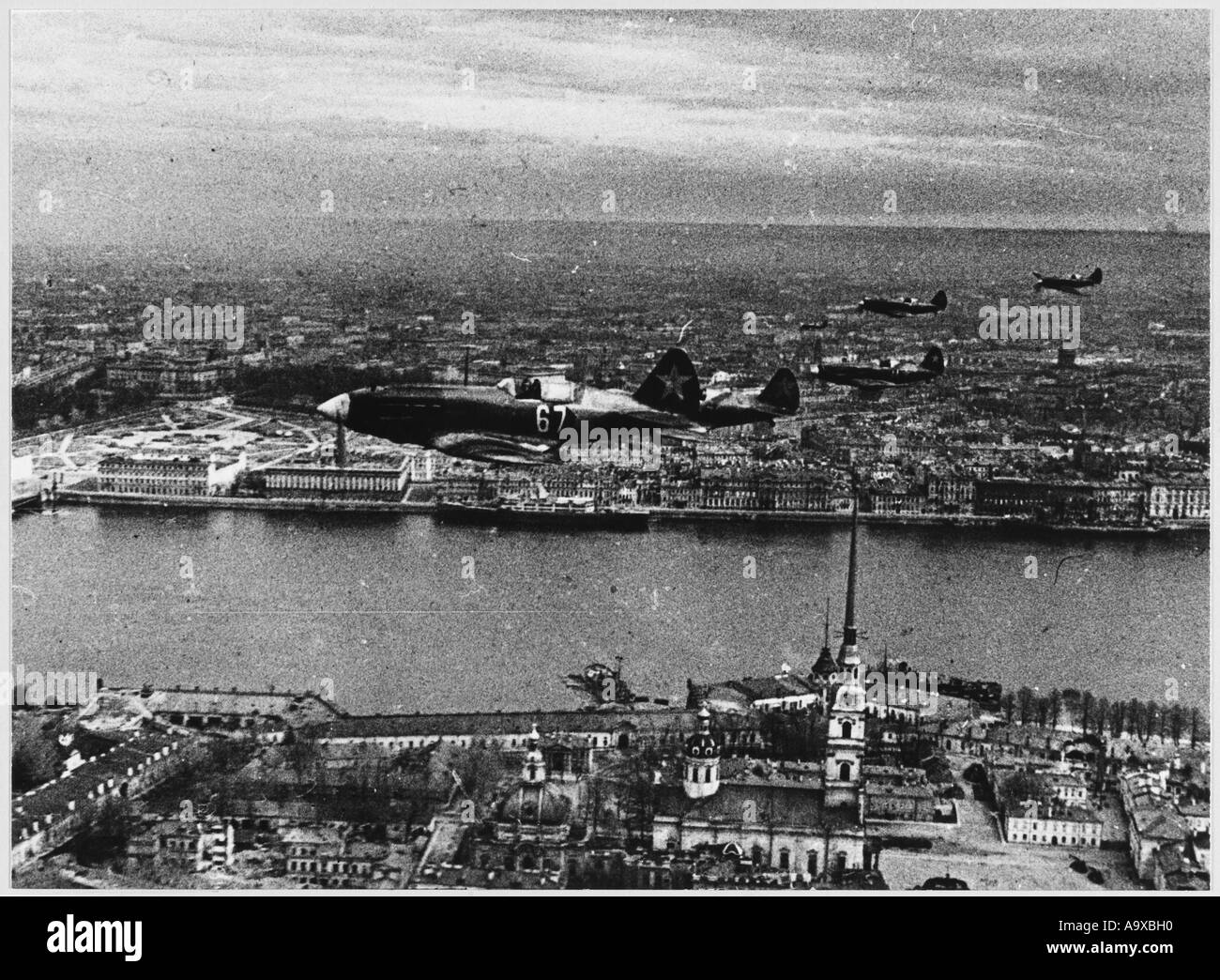 Peter over Black and White Stock Photos & Images - Alamy