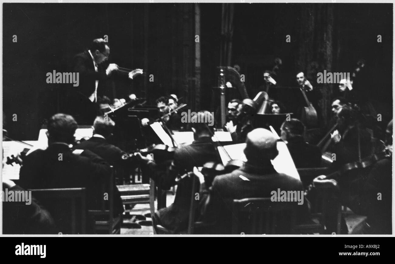 The siege of leningrad hi-res stock photography and images - Alamy