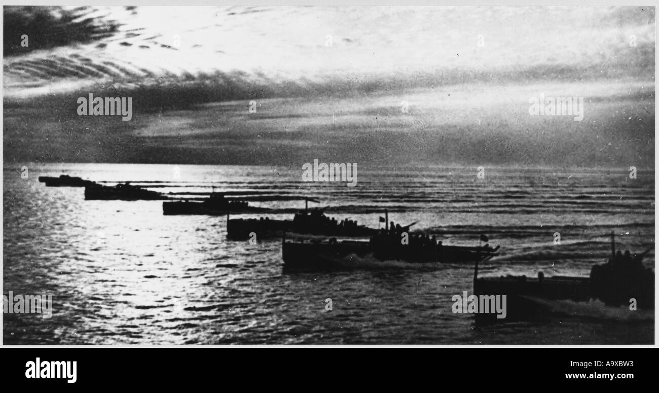 Russian squadron hi-res stock photography and images - Alamy