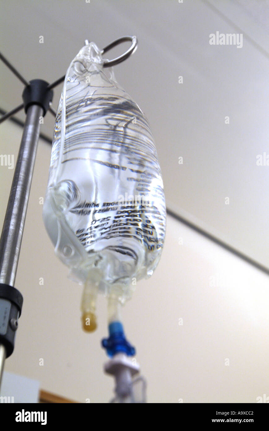 Morphine pump hi-res stock photography and images - Alamy