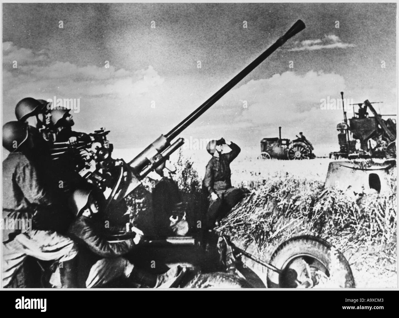 Anti-aircraft Warfare Wikipedia, 50% OFF