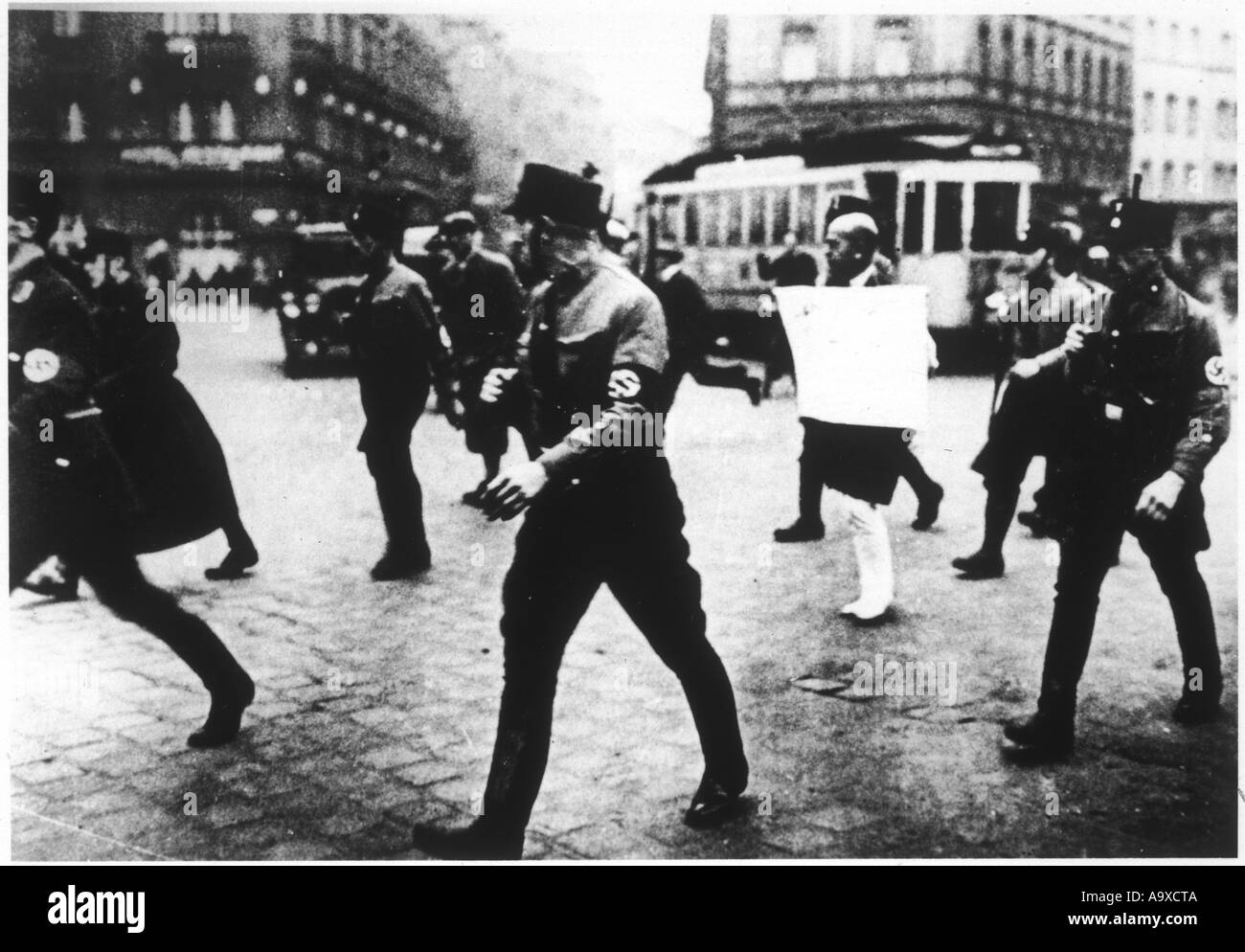 Health or wealth slogan Black and White Stock Photos & Images - Alamy