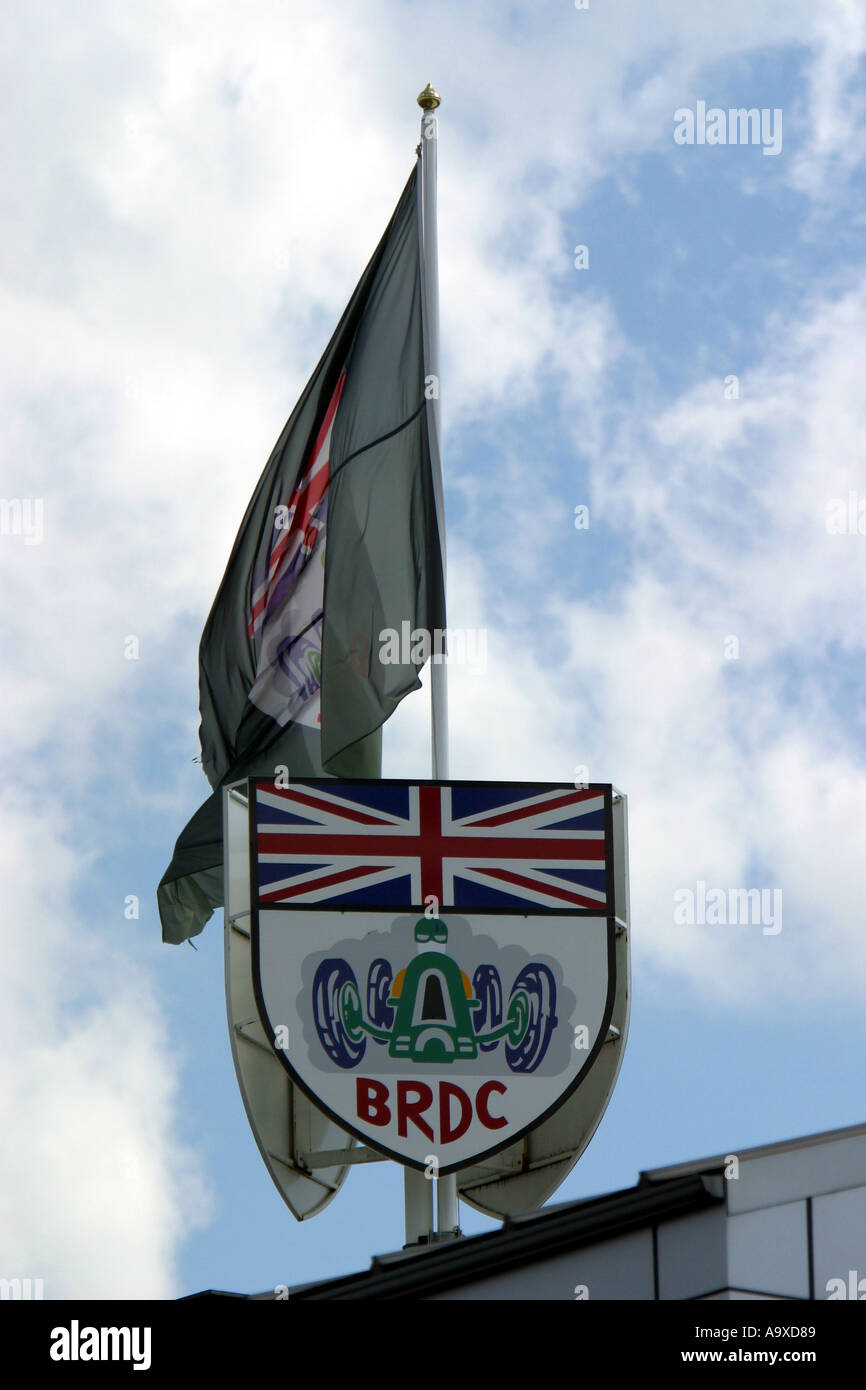 Brdc High Resolution Stock Photography and Images - Alamy