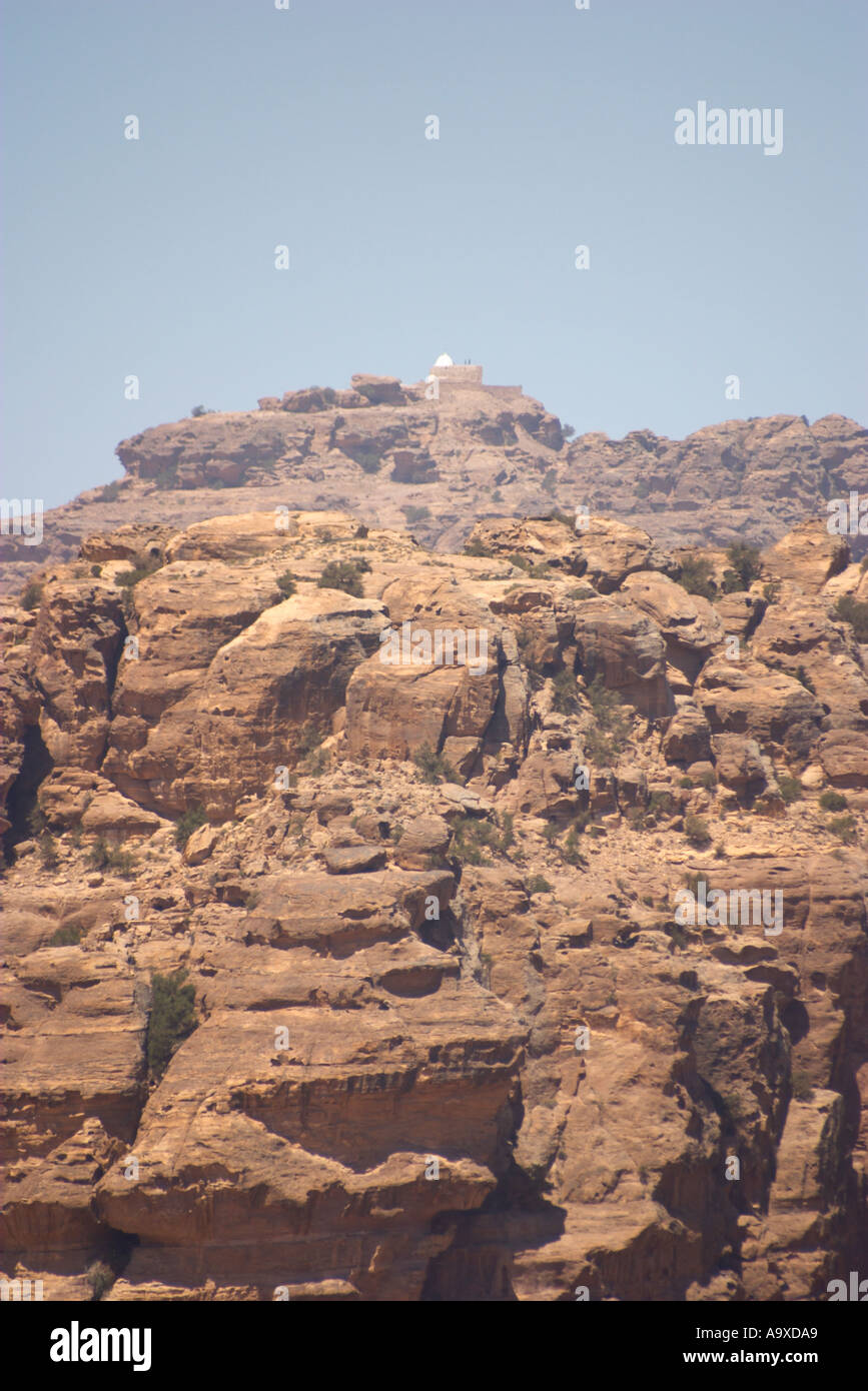 As seen from the mount rose hi-res stock photography and images - Alamy