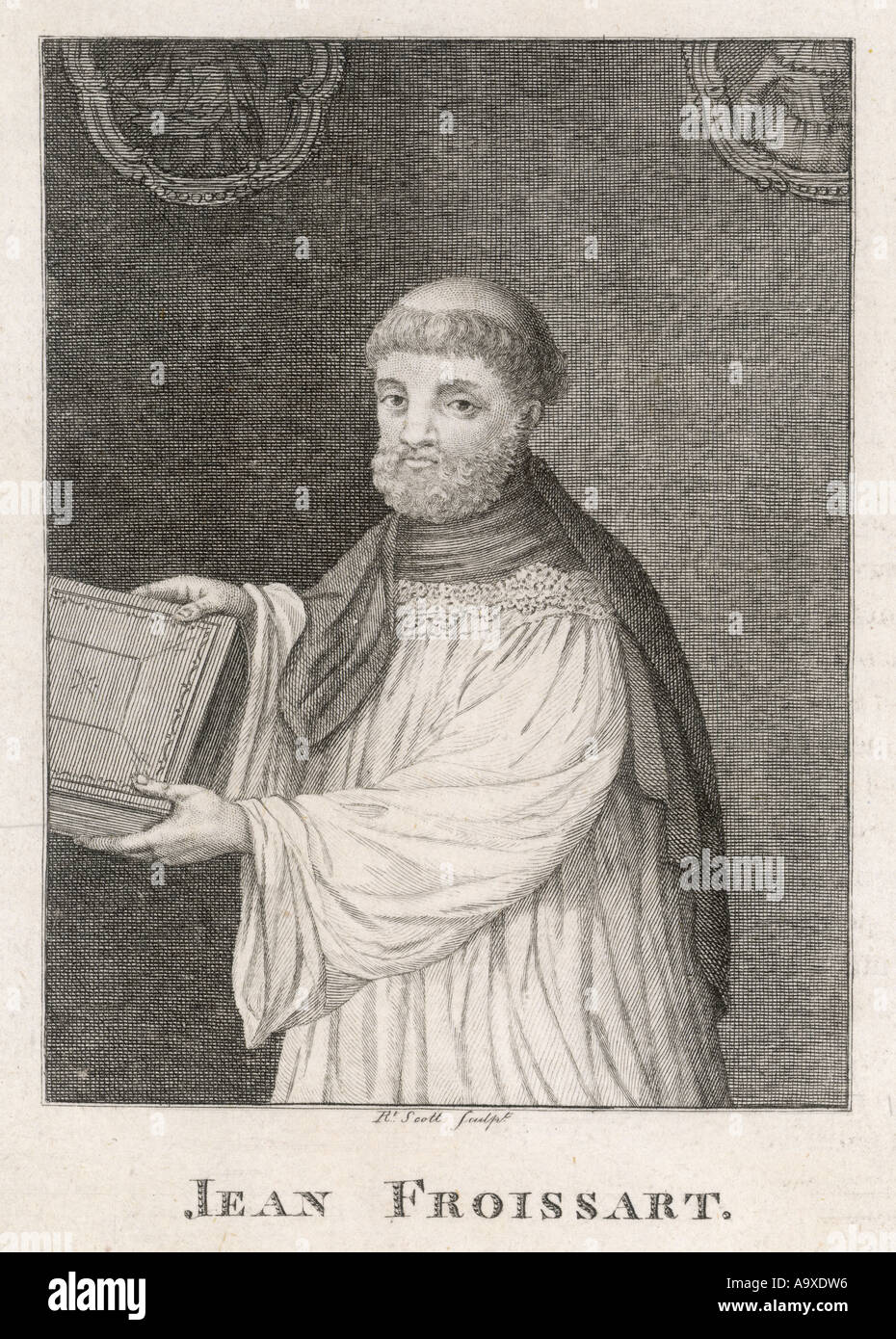 1337 hi-res stock photography and images - Alamy