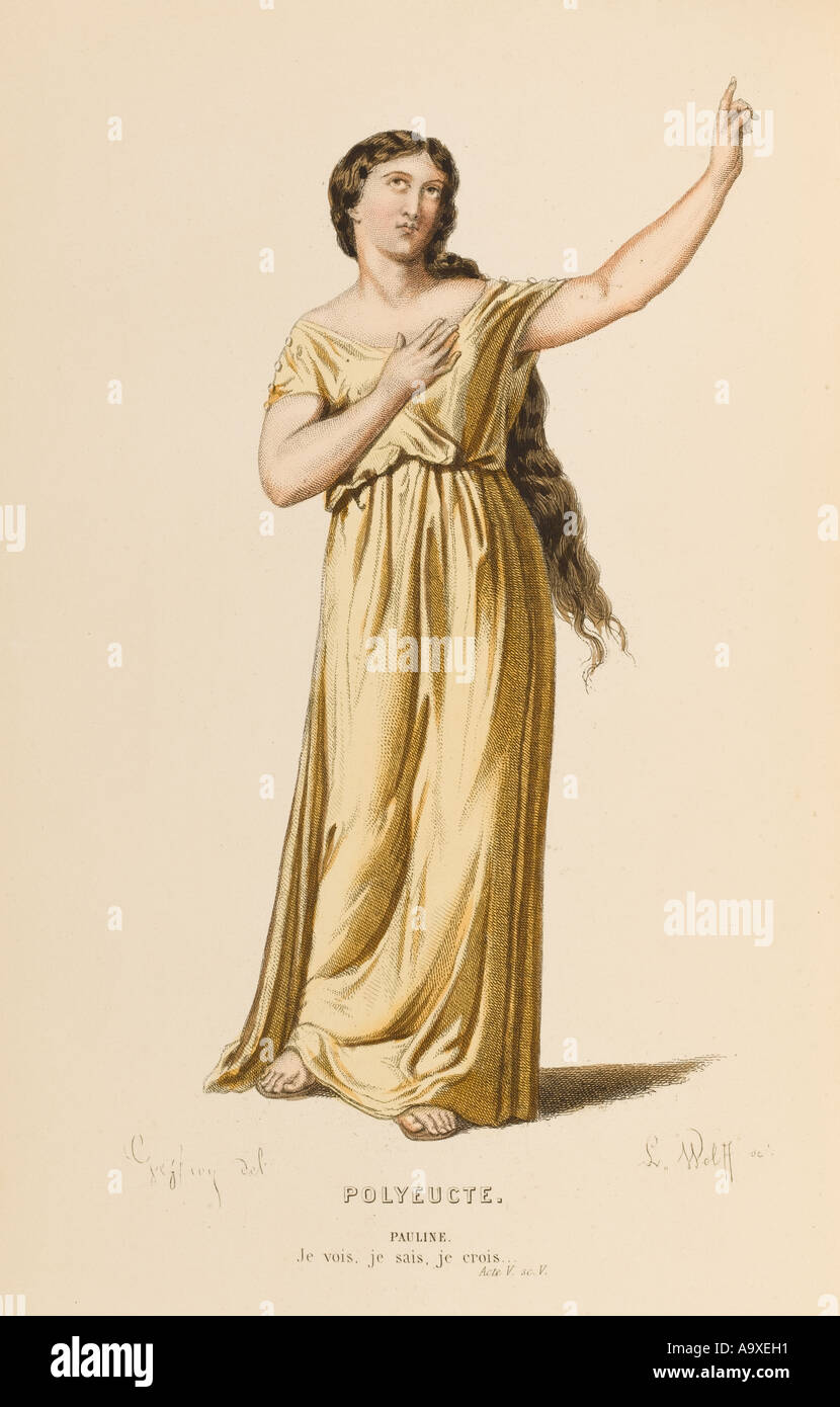 Christian character hi-res stock photography and images - Alamy