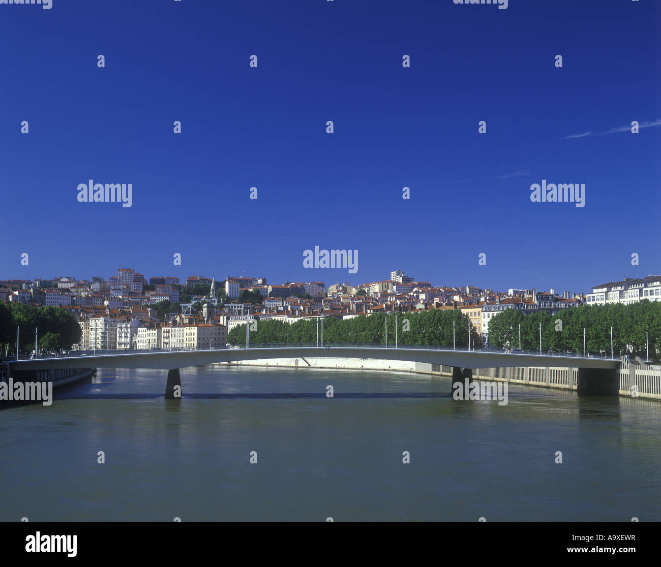 The soane bridge hi-res stock photography and images - Alamy