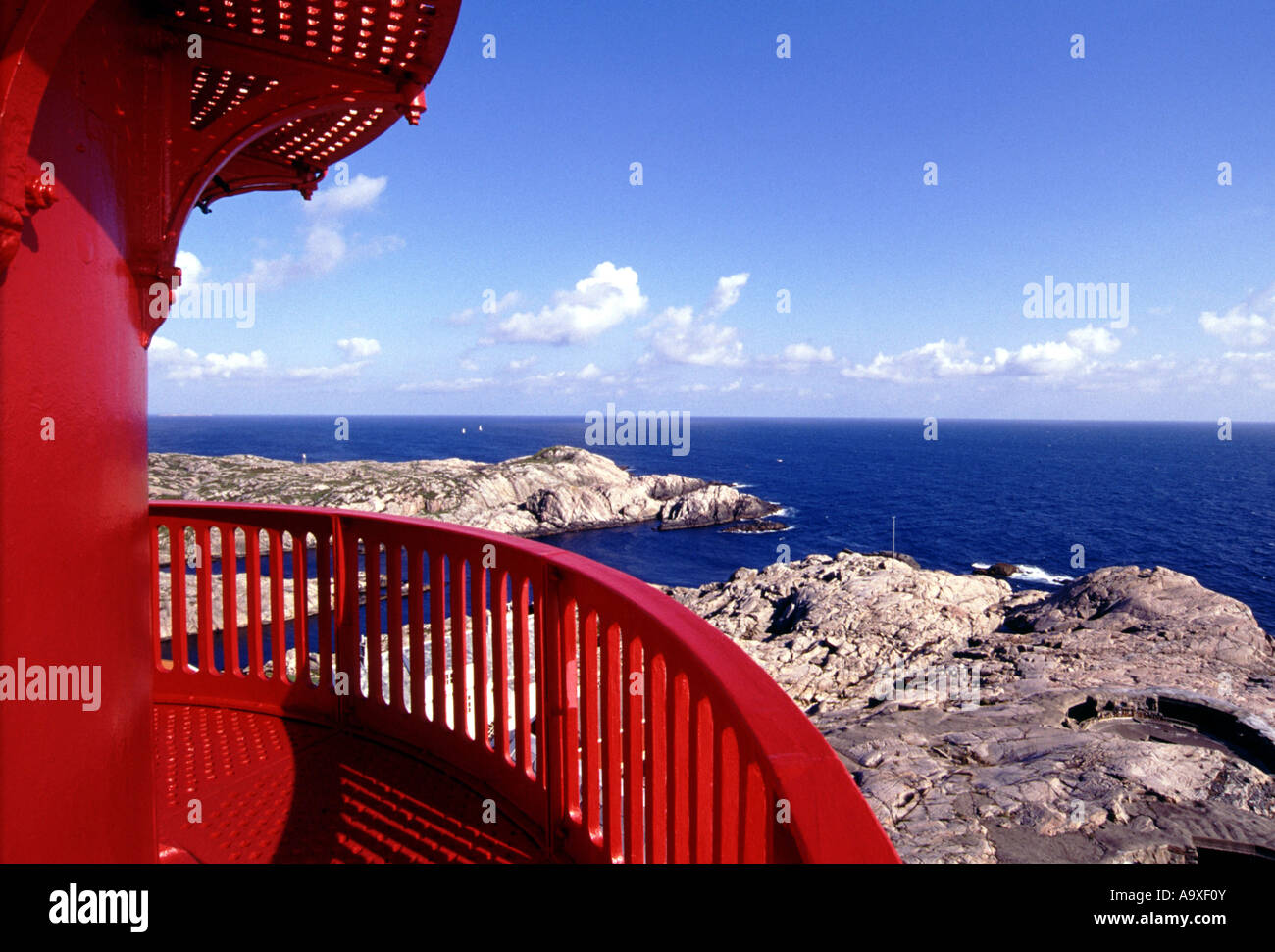 Norway mcphoto building hi-res stock photography and images - Alamy