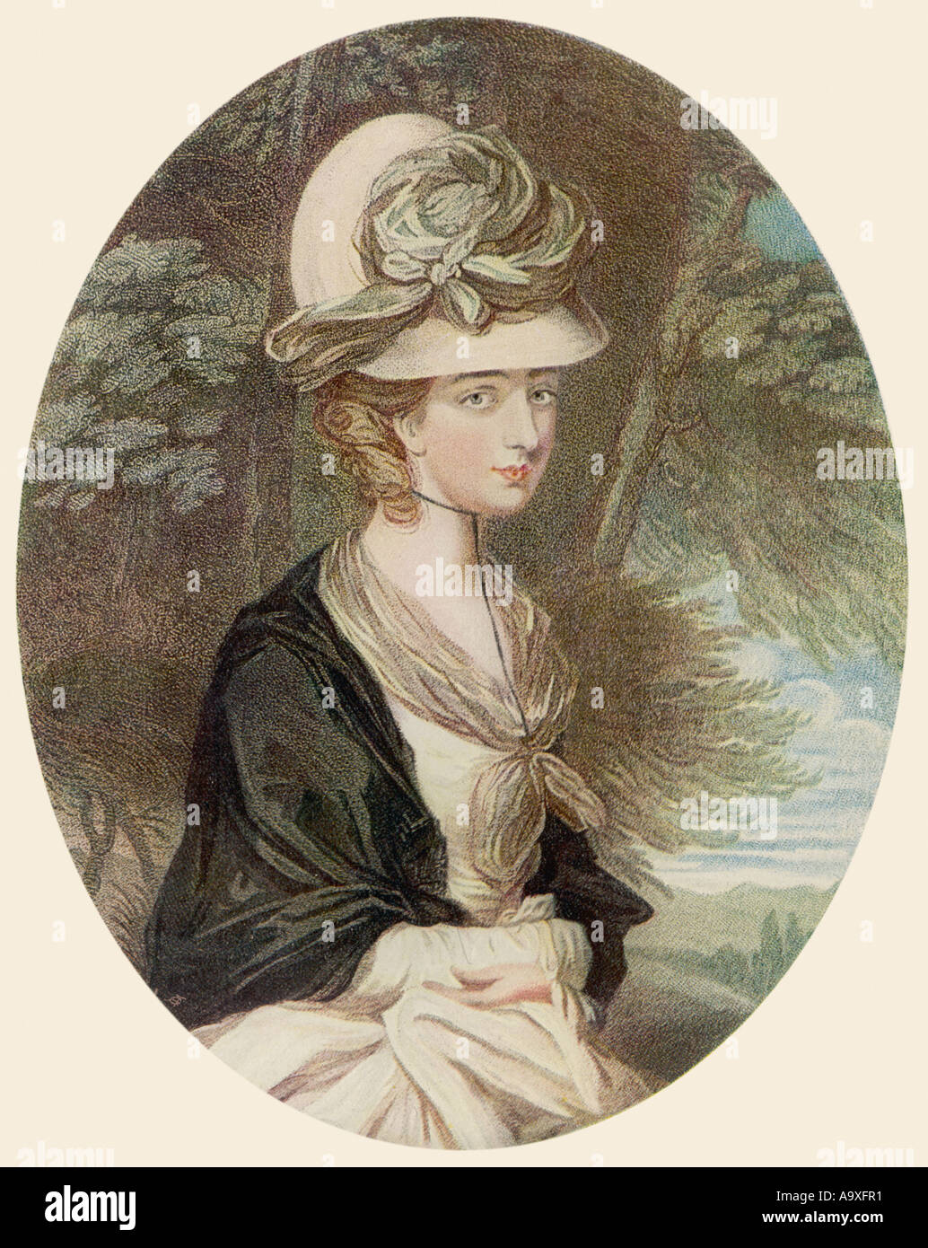 John anne hi-res stock photography and images - Alamy