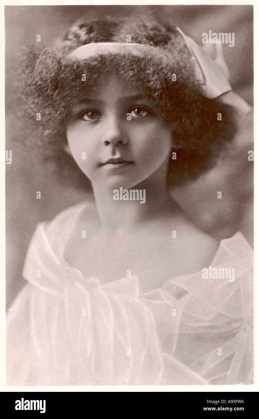 Maria jose hi-res stock photography and images - Alamy