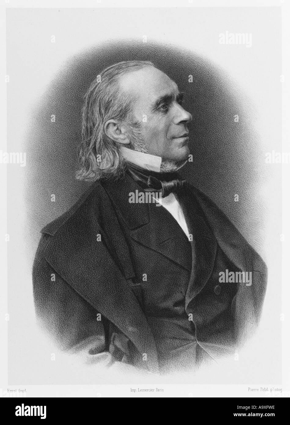 Pages of history Black and White Stock Photos & Images - Alamy