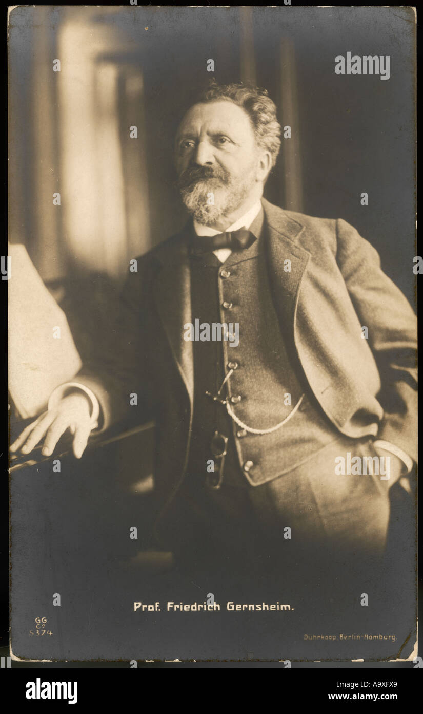 Gernsheim hi-res stock photography and images - Alamy