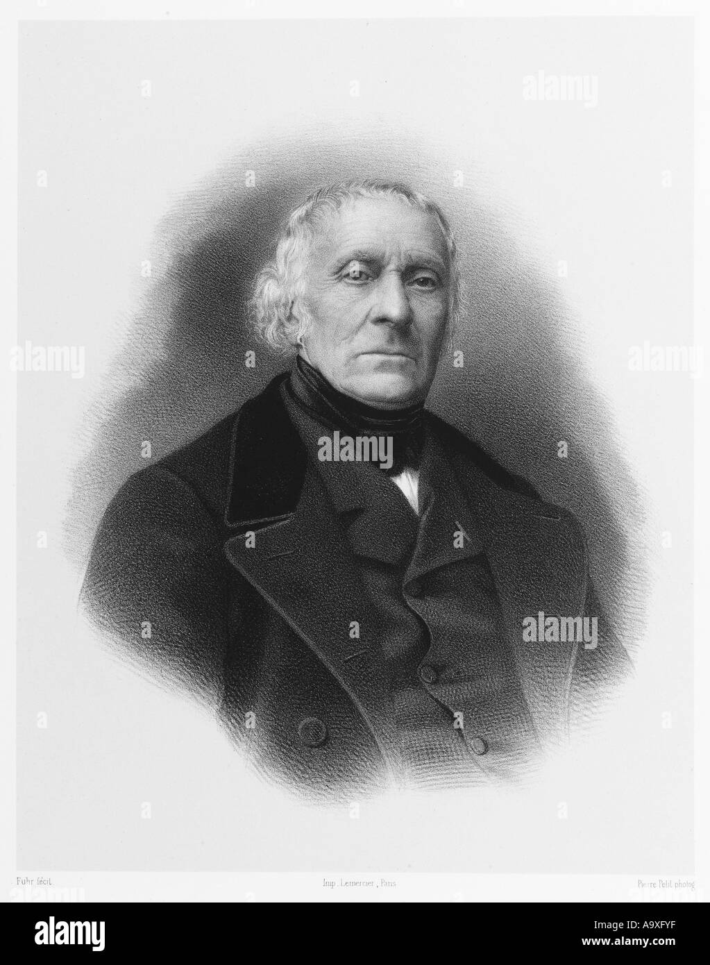 Fuhr High Resolution Stock Photography and Images - Alamy