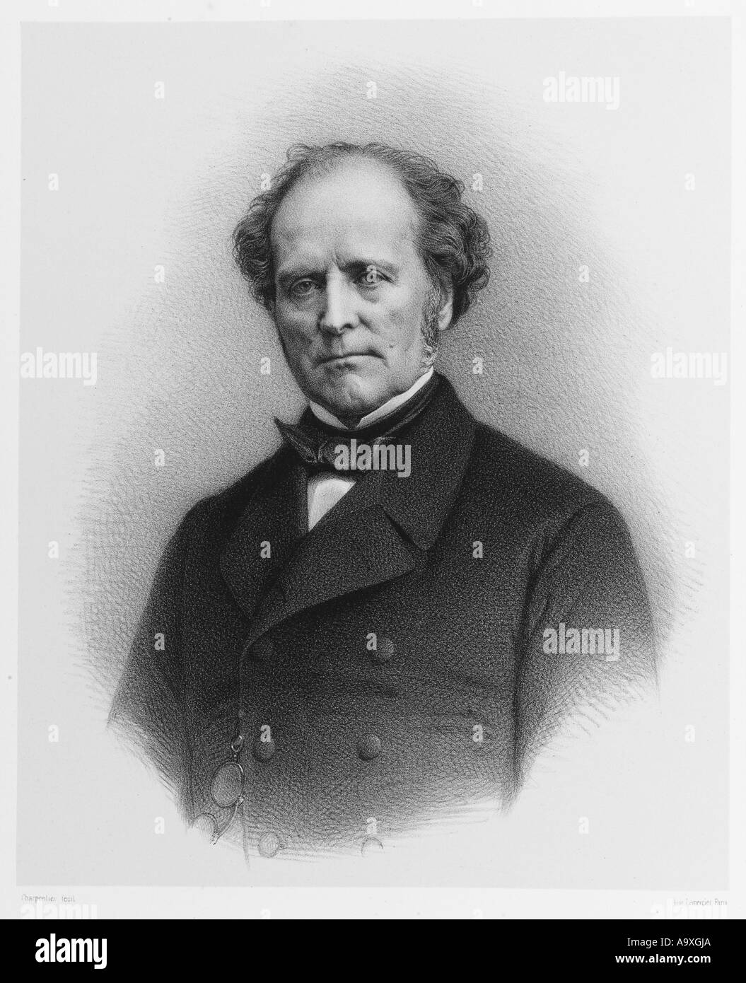 Mignet High Resolution Stock Photography and Images - Alamy