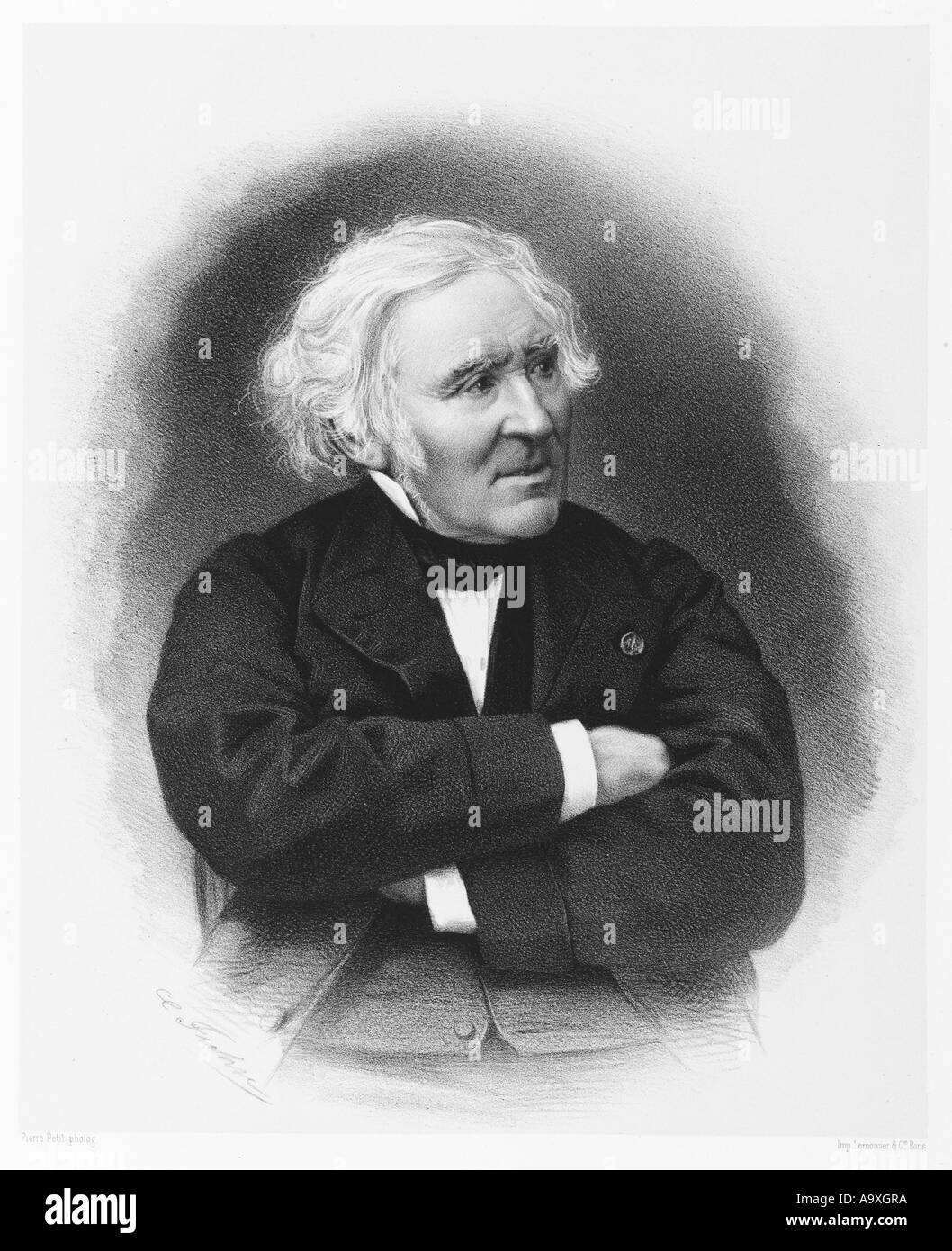 Auguste Couder High Resolution Stock Photography and Images - Alamy