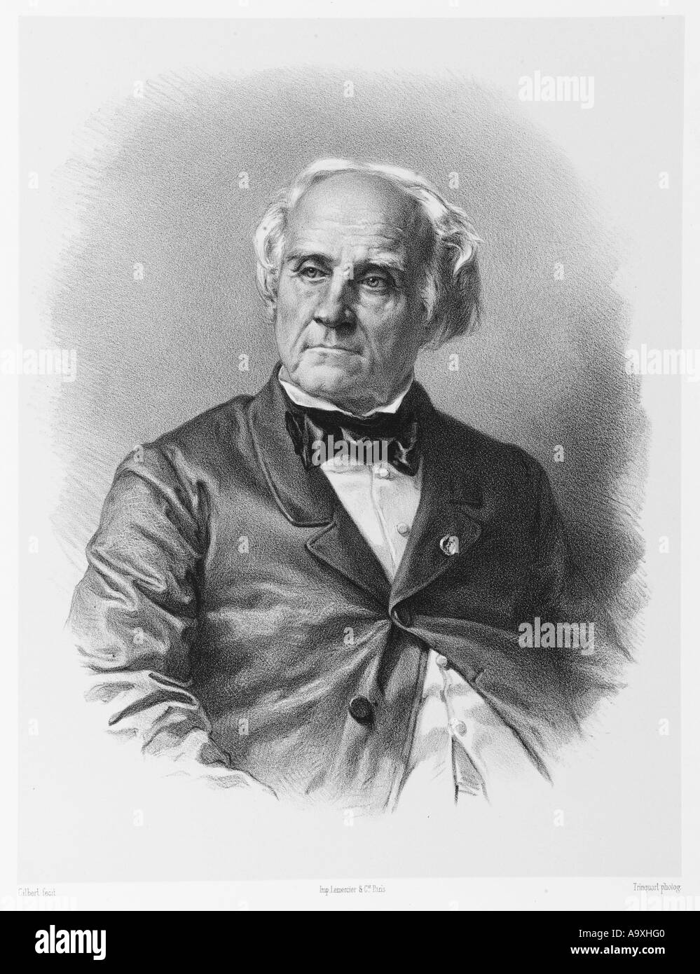 Rostan hi-res stock photography and images - Alamy