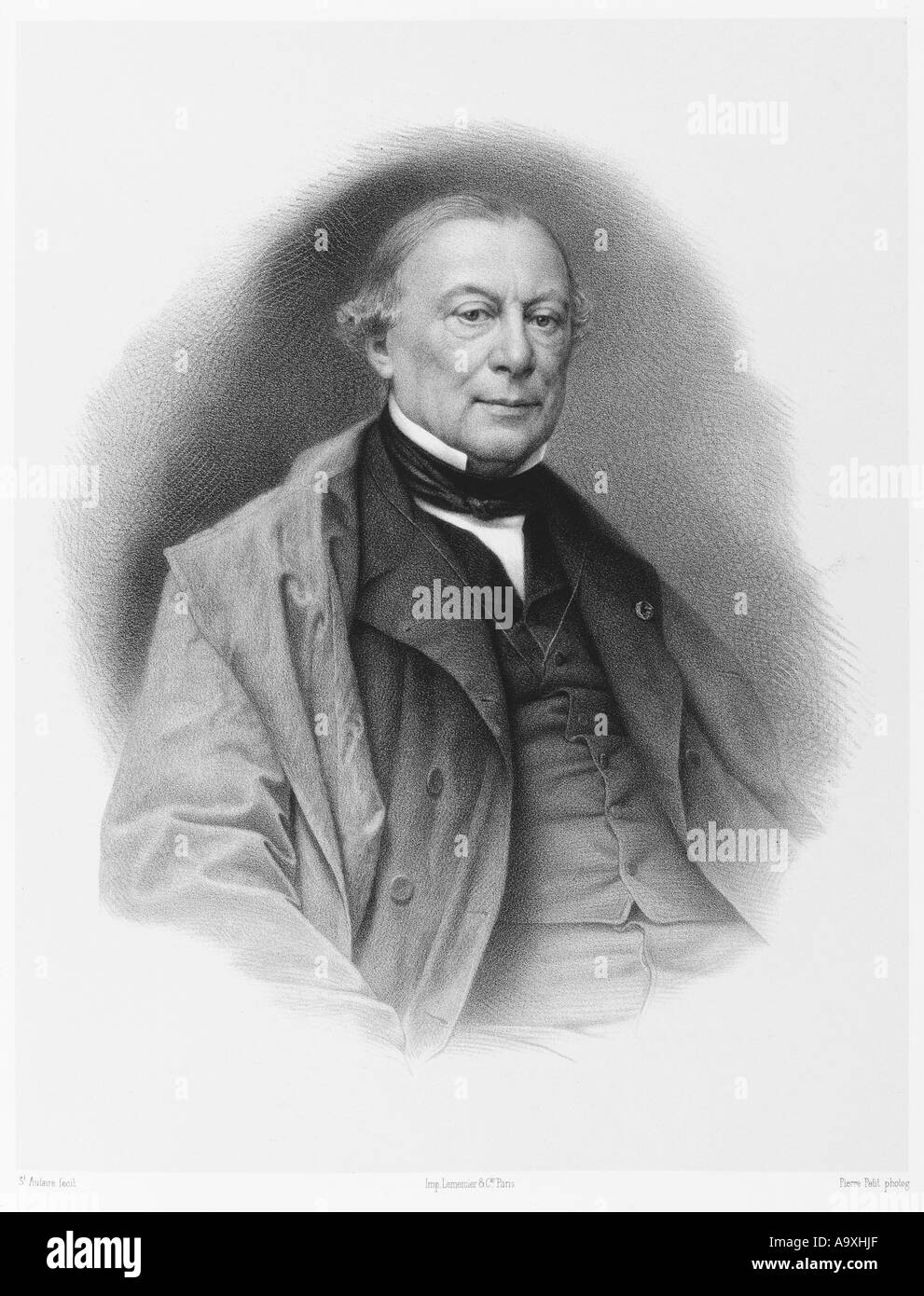 Helie hi-res stock photography and images - Alamy