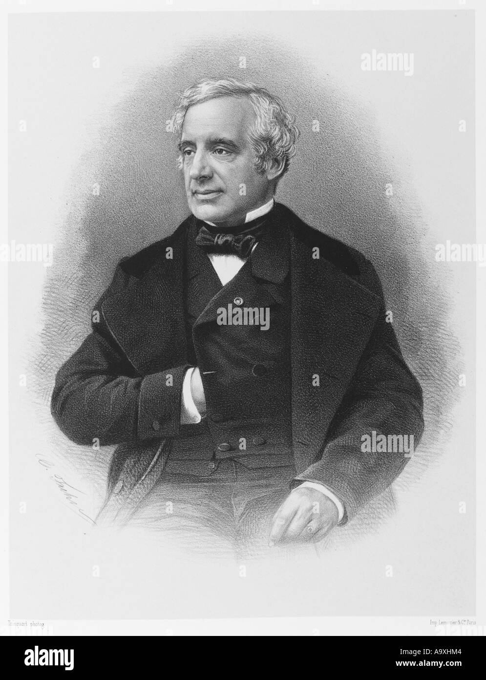 Larrey Black and White Stock Photos & Images - Alamy