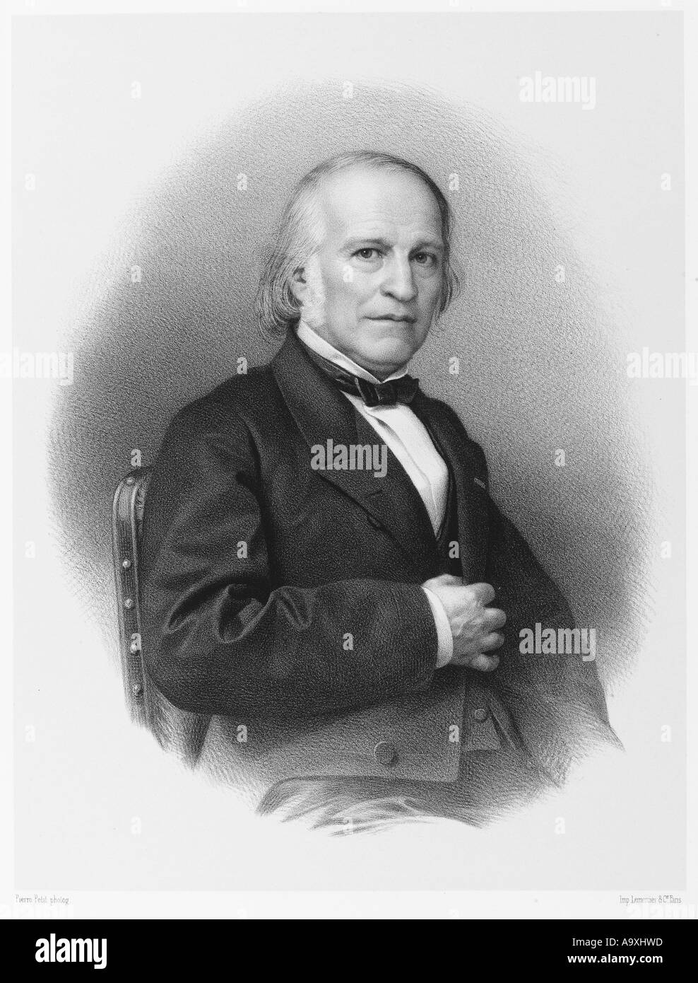 J L E Ortolan Stock Photo - Alamy
