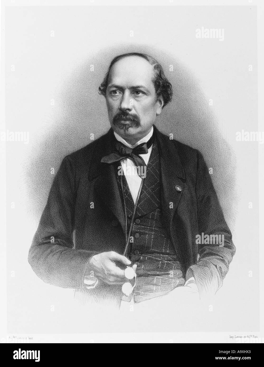 1867 history hi-res stock photography and images - Alamy