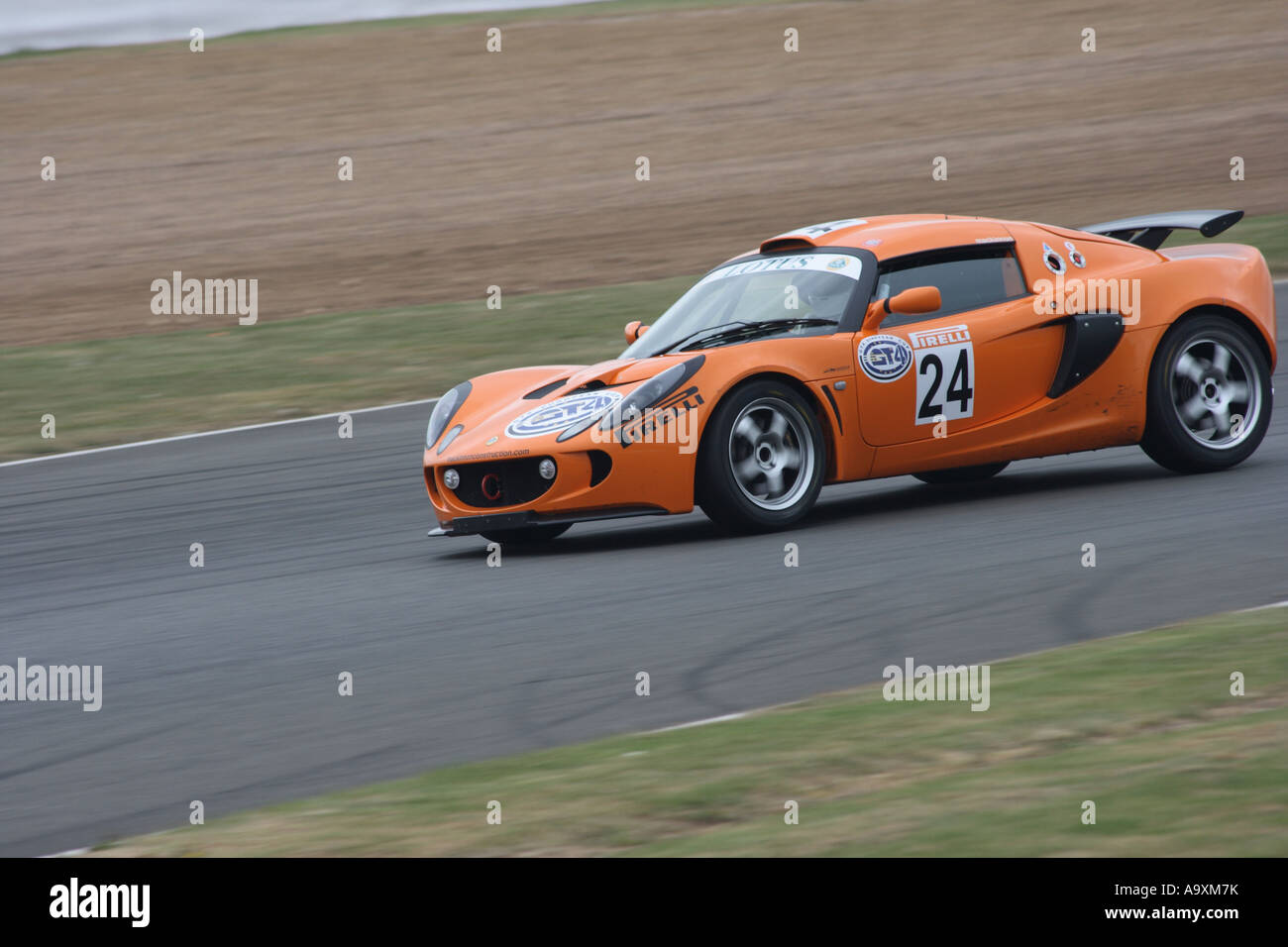 Bwm hi-res stock photography and images - Alamy