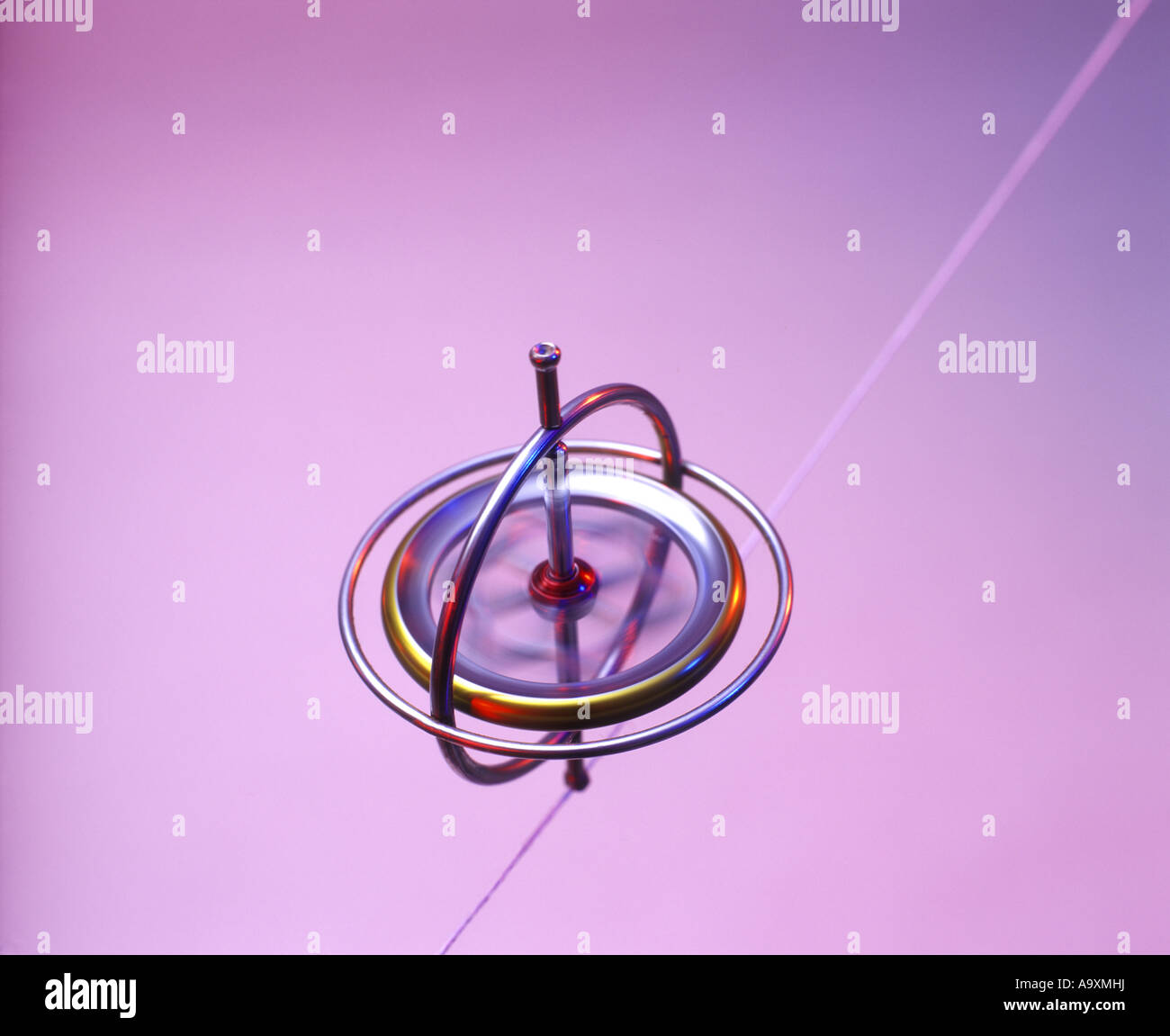 Pink force hi-res stock photography and images - Alamy