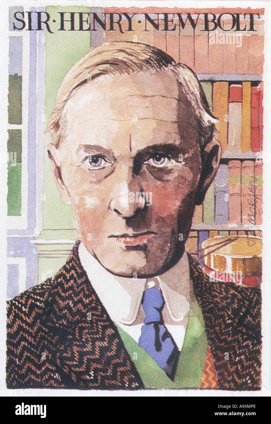 Henry letters hi-res stock photography and images - Alamy