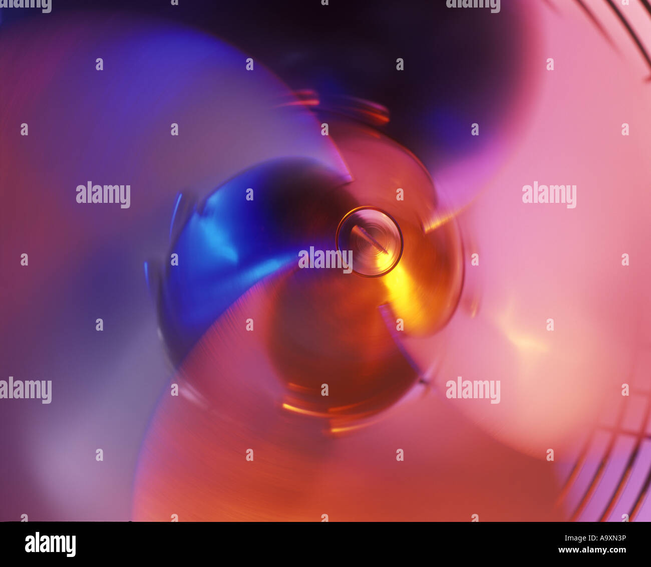 Still propeller hi-res stock photography and images - Alamy