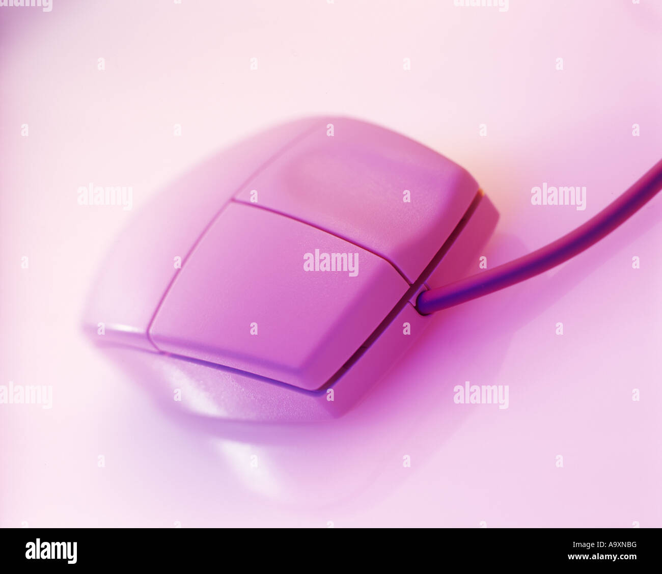 2000s computer hi-res stock photography and images - Alamy