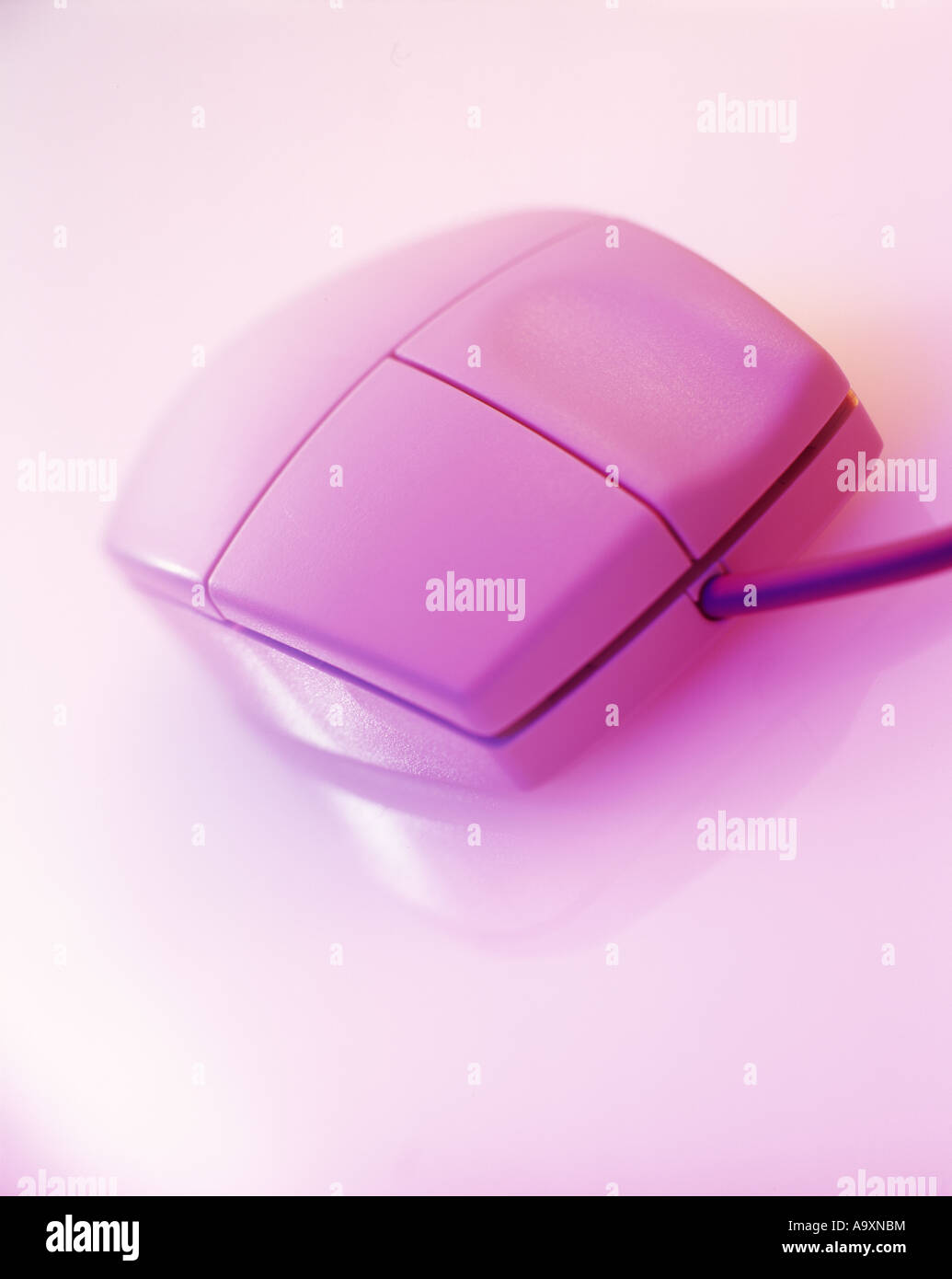 2000s computer hi-res stock photography and images - Alamy