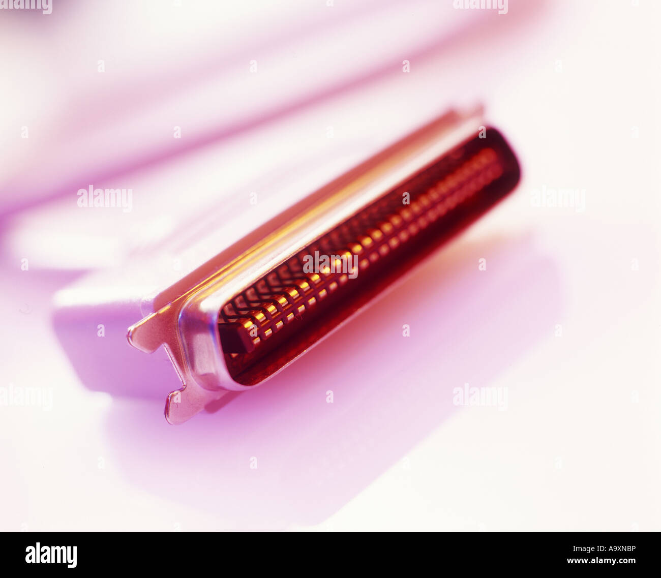 2000s computer hi-res stock photography and images - Alamy