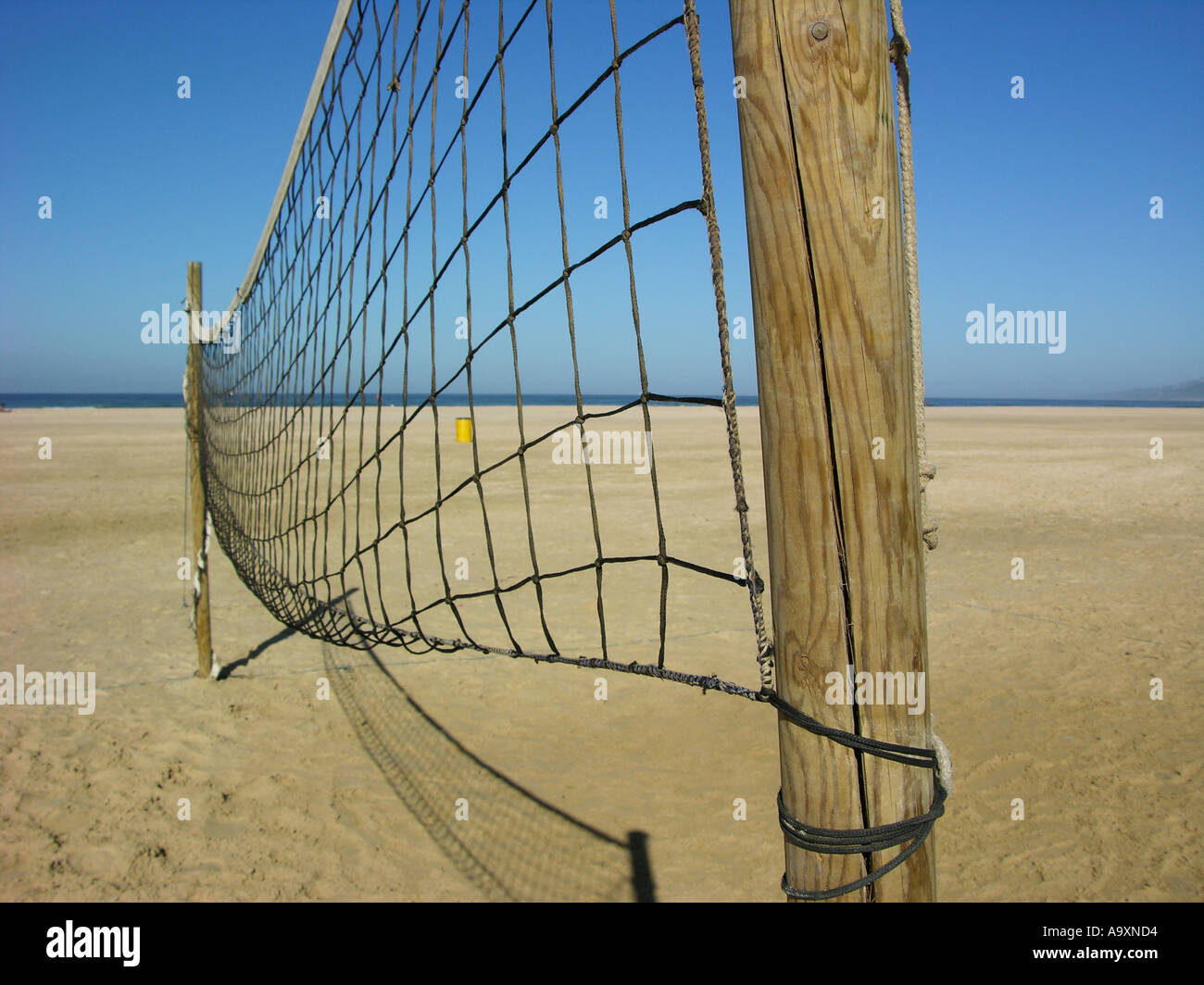 Volly hi-res stock photography and images - Alamy