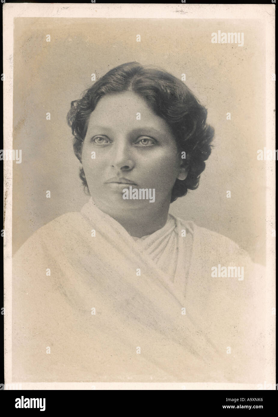 Ramabai hi-res stock photography and images - Alamy