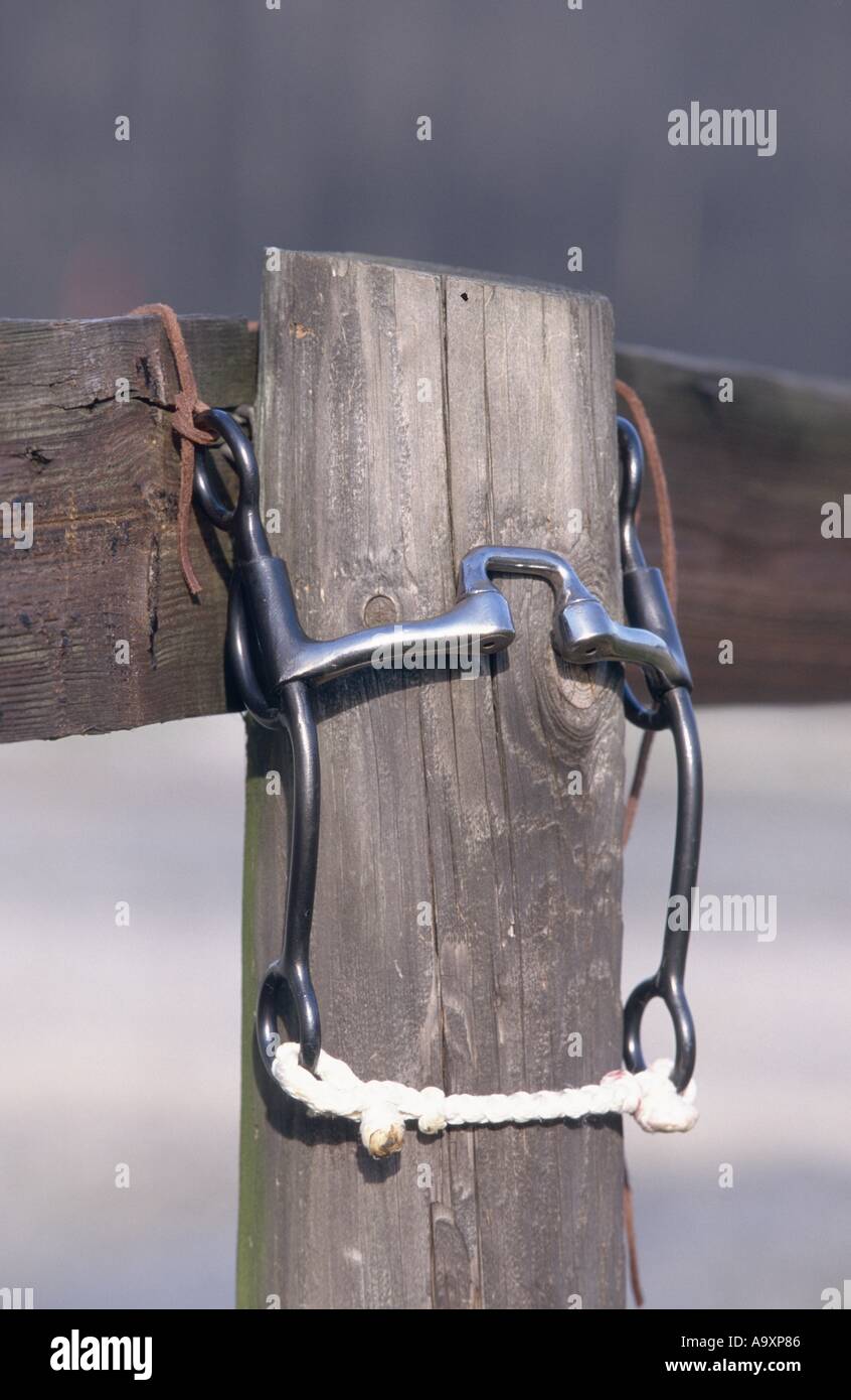 Bit size hi-res stock photography and images - Alamy