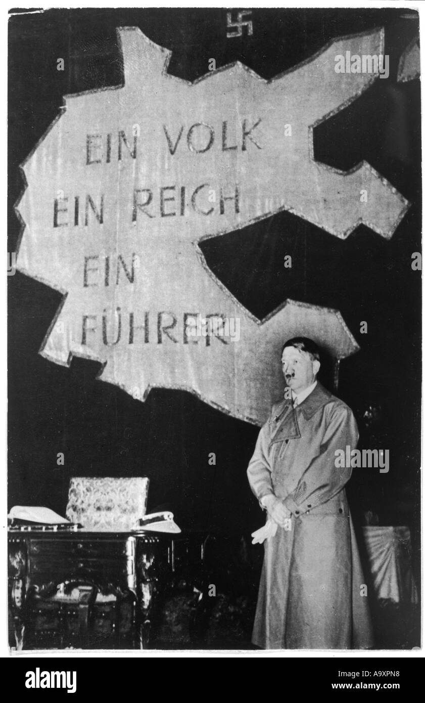 People april Black and White Stock Photos & Images - Alamy