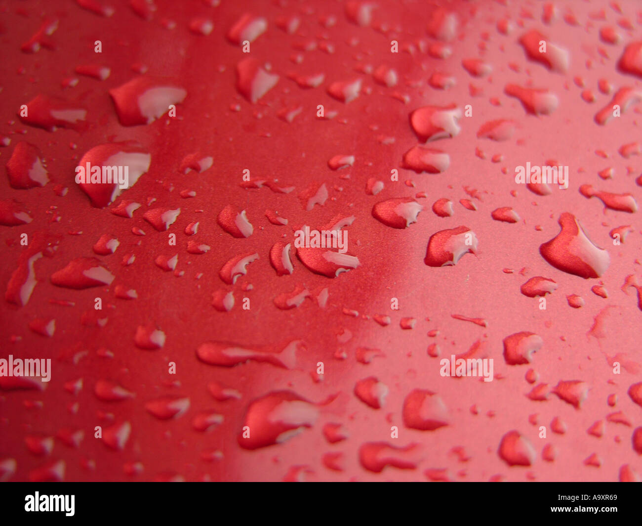 Rain definition hi-res stock photography and images - Alamy