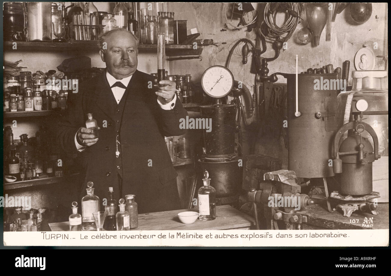 1848 1927 hi-res stock photography and images - Alamy